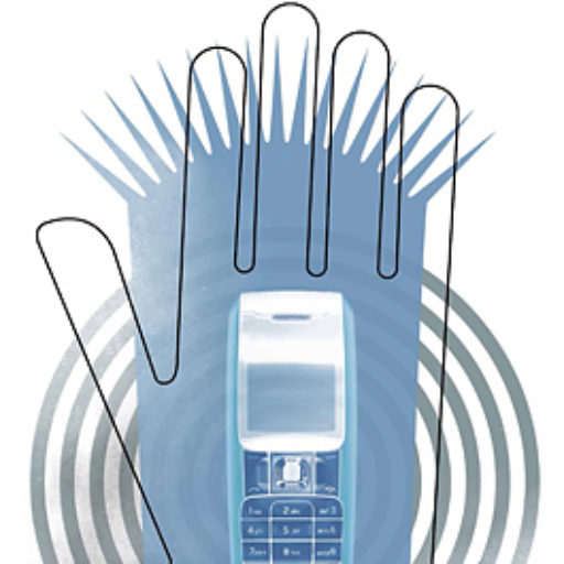 RF EMF damages plants at the cellular/molecular levels, along with the ...